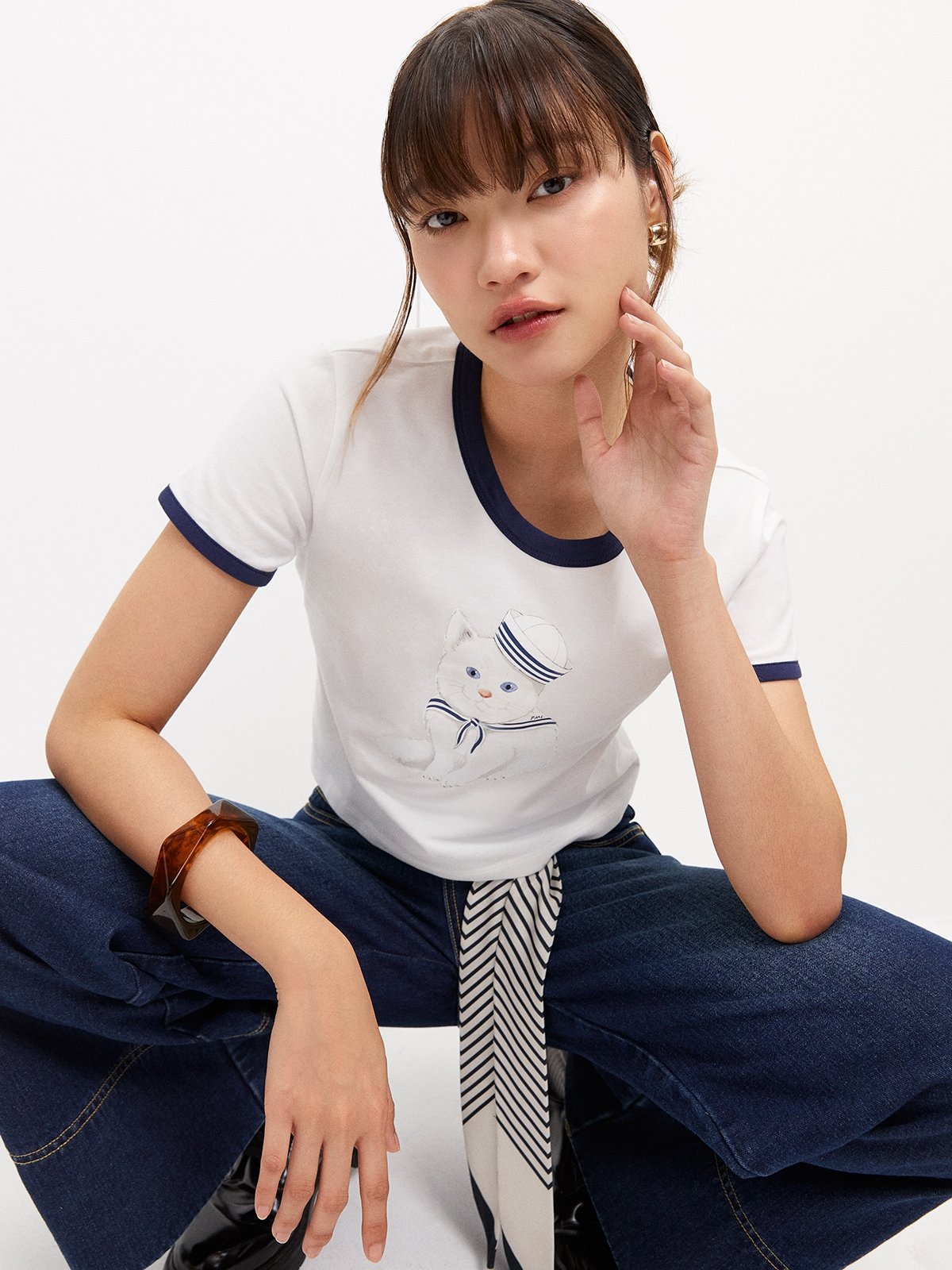 New Arrivals | Shop New Arrivals Online | Pomelo Fashion