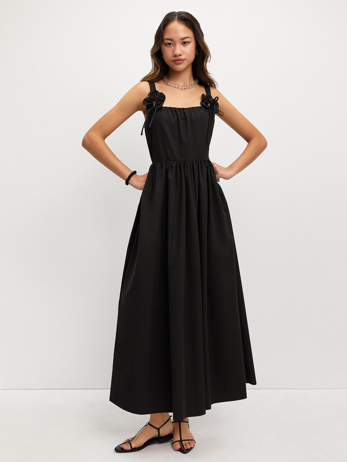 Best Sellers | Pomelo Fashion